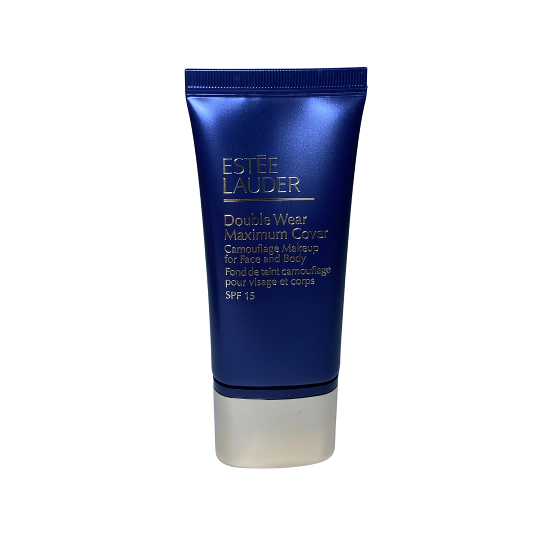 Estee Lauder Matte Foundation SPF 10 3C2 Pebble Cool Rosy Undertone 1 ...